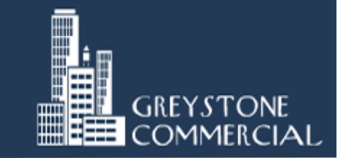 About Us – Greystone Commercial