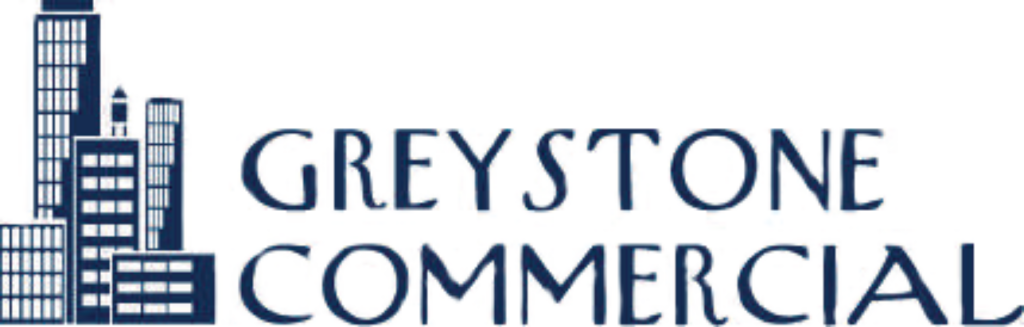 Properties for Sale – Greystone Commercial